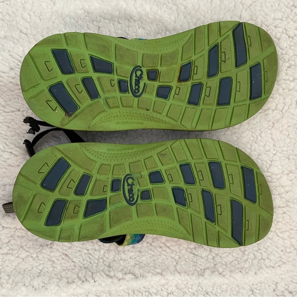 Chaco | Shoes | Chacos Sandals | Poshmark
